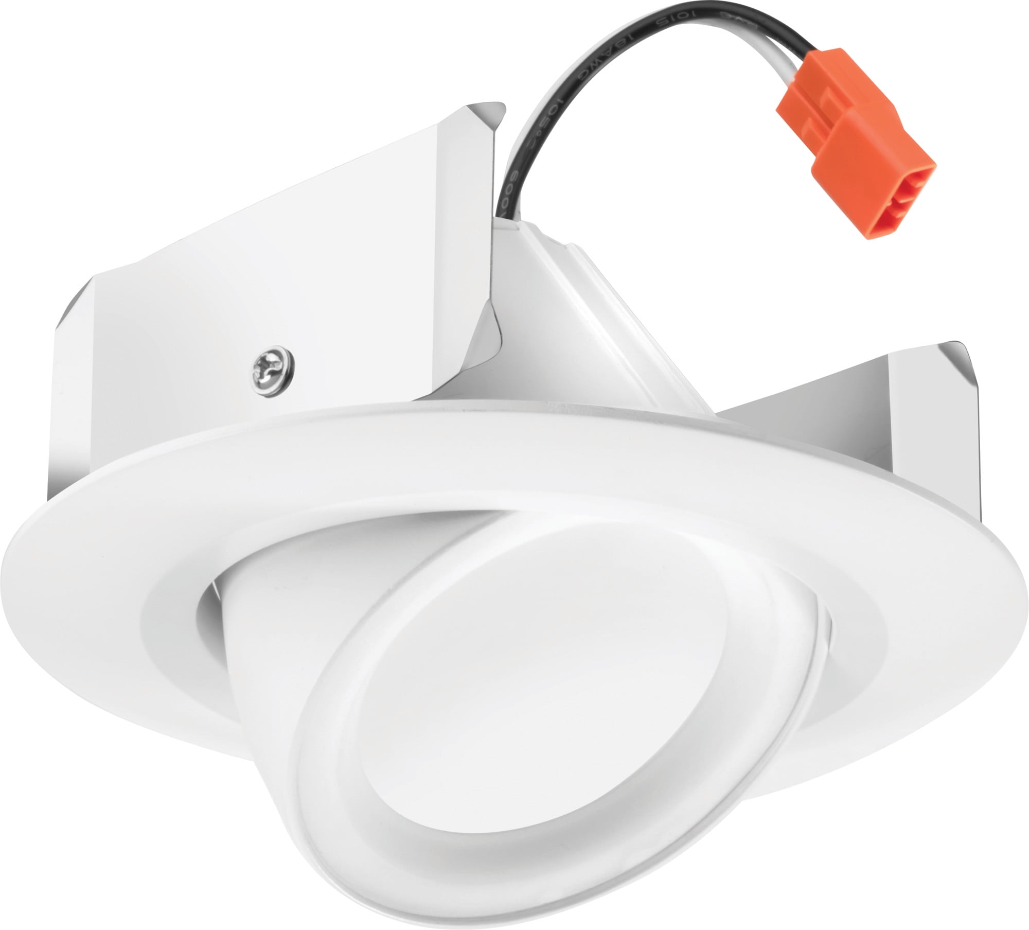 Juno Sloped Ceiling Led Retrofit | Shelly Lighting