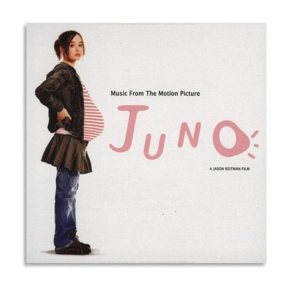 Juno Picture