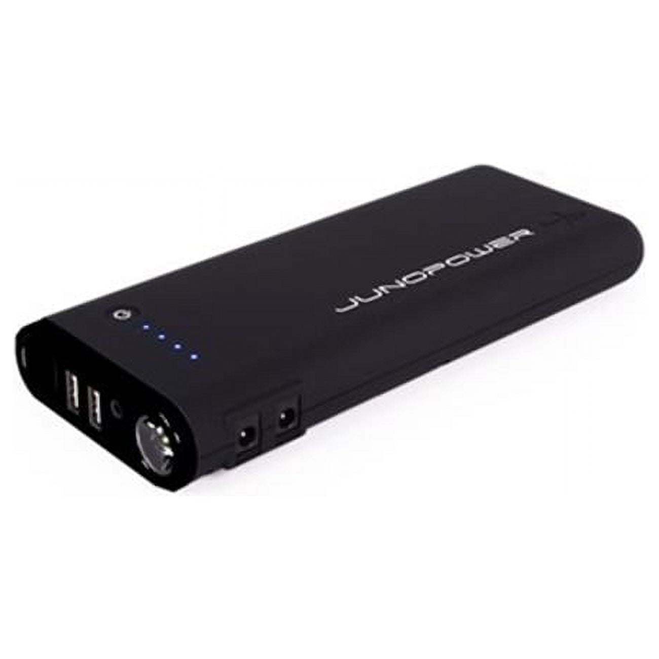 Juno Power JPR180B Juno Pro Jumper Power Charging Battery - Walmart.com