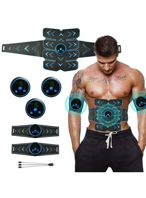 Ab Machines in Ab & Core Trainers - Walmart.com