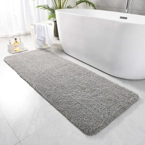 Long Bathroom Rugs in Bathroom Rugs & Bath Mats - Walmart.com
