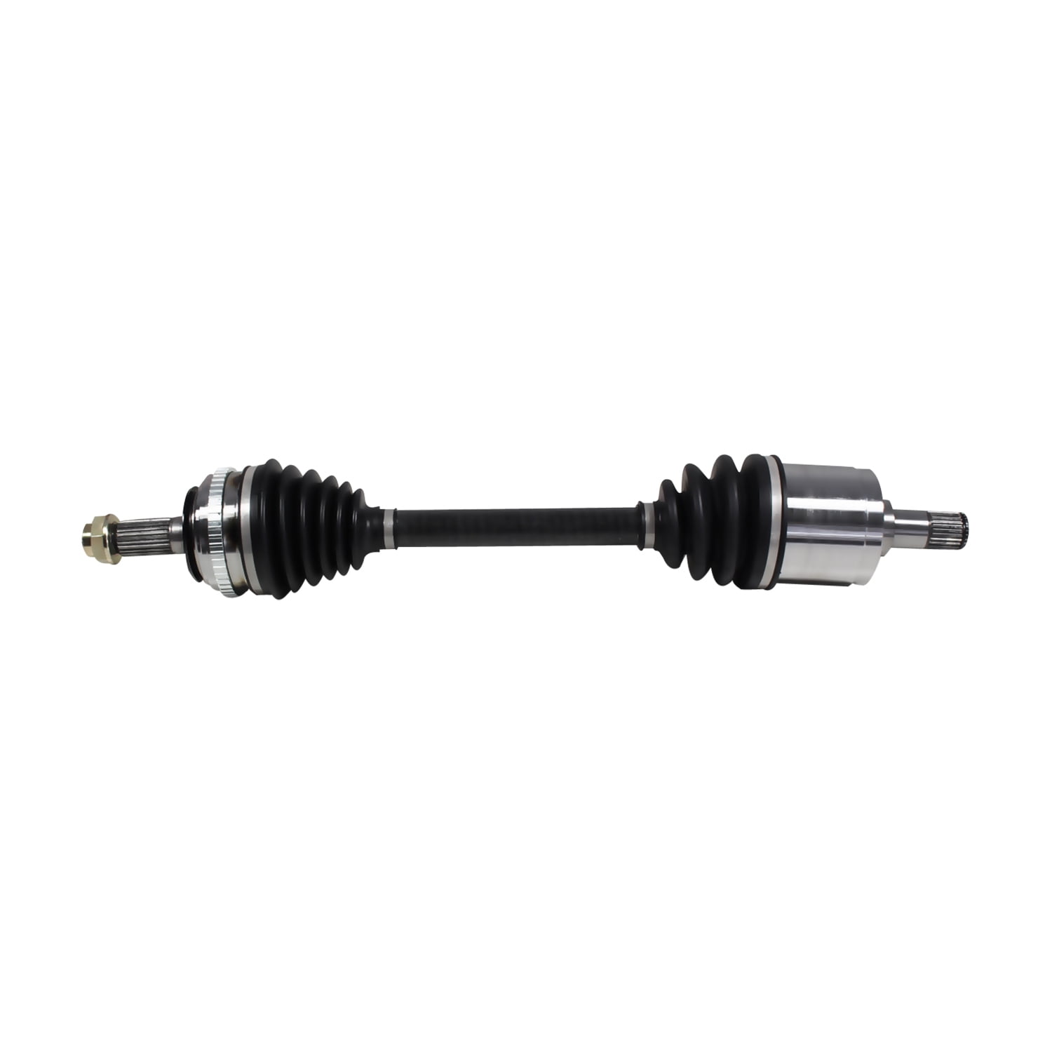 Junqi Front Right 1pc CV Axle Assembly for 1990-2001 Acura Integra 1992 ...