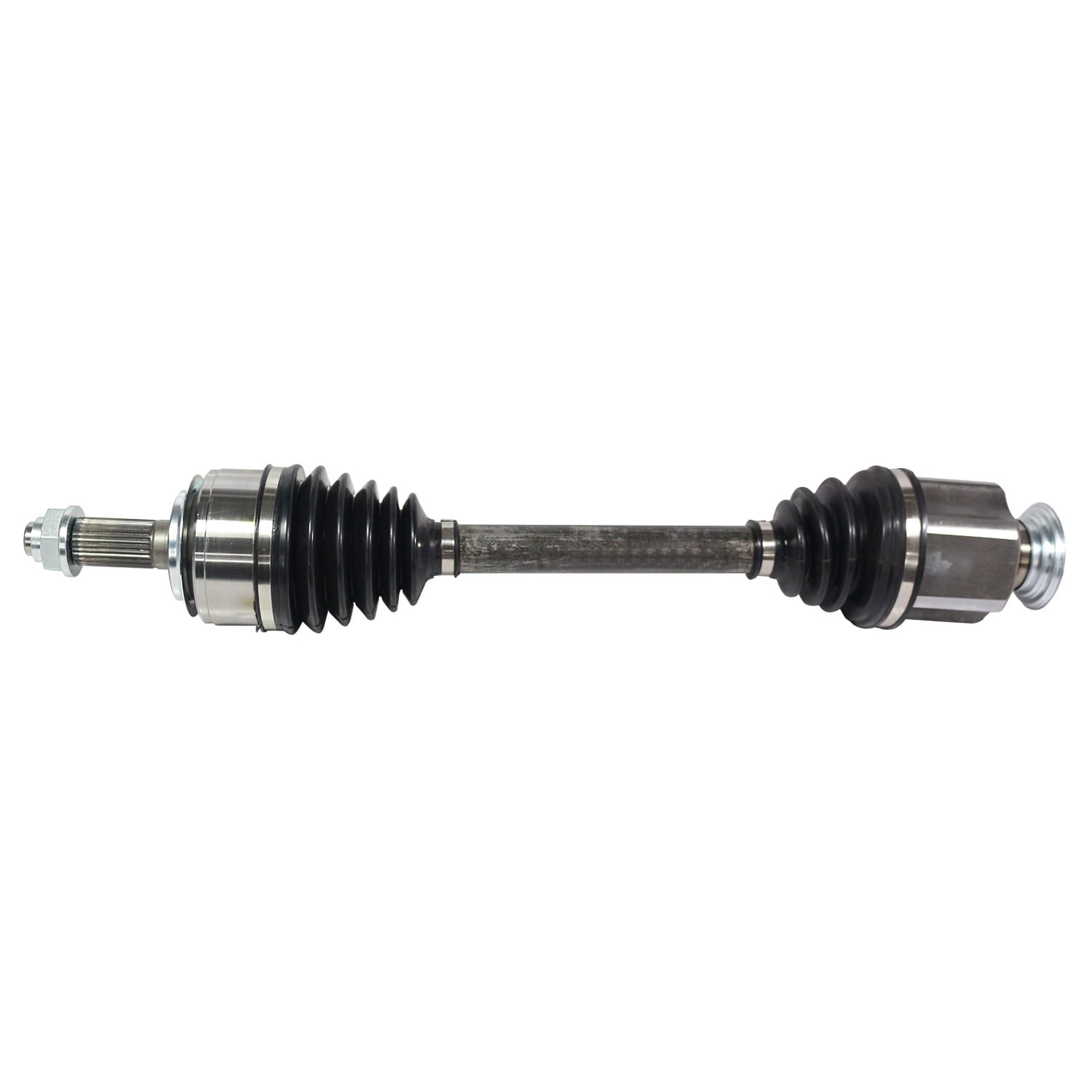 Junqi Front Right 1pc CV Axle Assembly for 2017-2018 2020-2021 Honda ...
