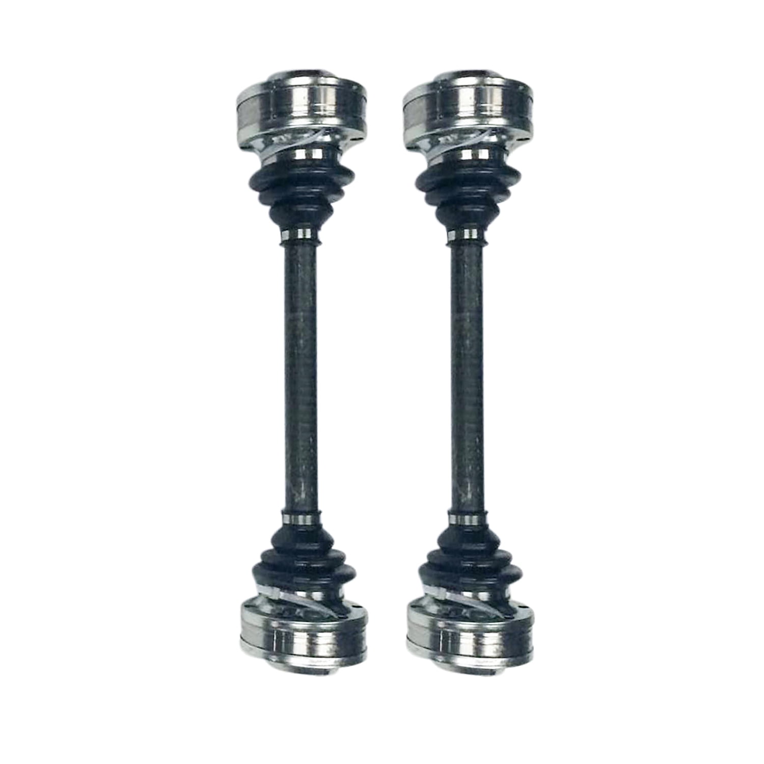 Bmw 530i Cv Axle Assembly