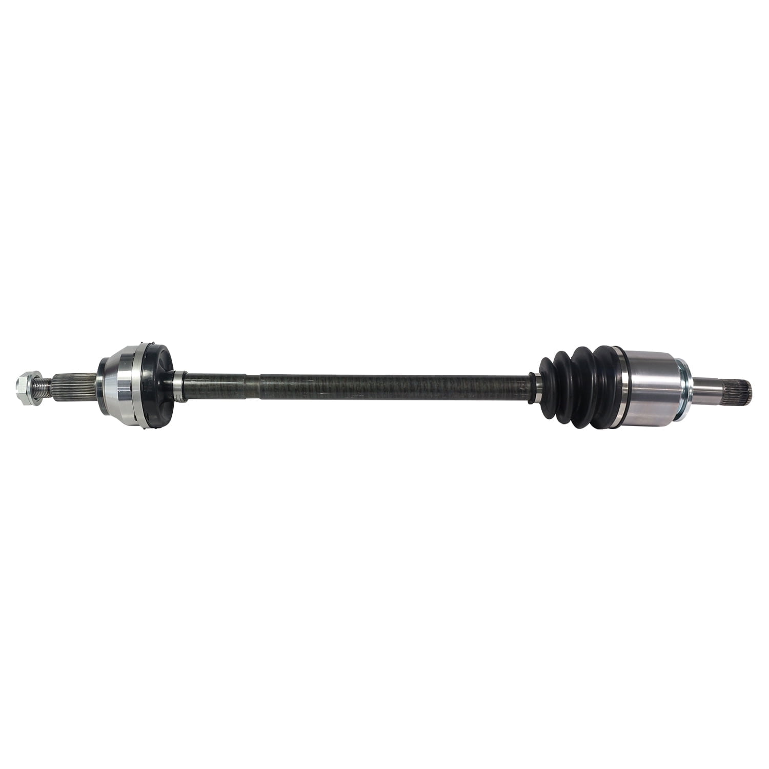 Junqi Rear Right 1pc CV Axle Assembly for Land Rover Range Rover 2013 ...