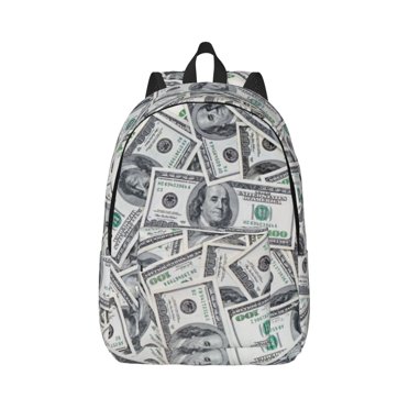 Wildkin Kids 15 Inch School and Travel Backpack for Boys and Girls ...