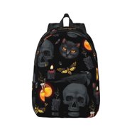 Monster High Monster Glee Backpack - Walmart.com
