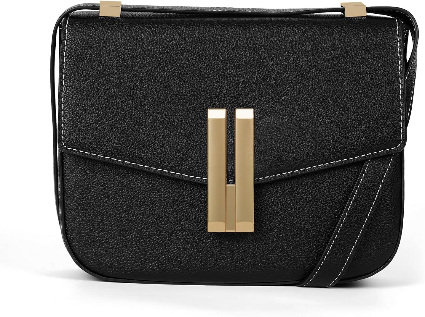 Juoxeepy Small Crossbody Bags for Women Shoulder Bags Trendy Shoulder ...