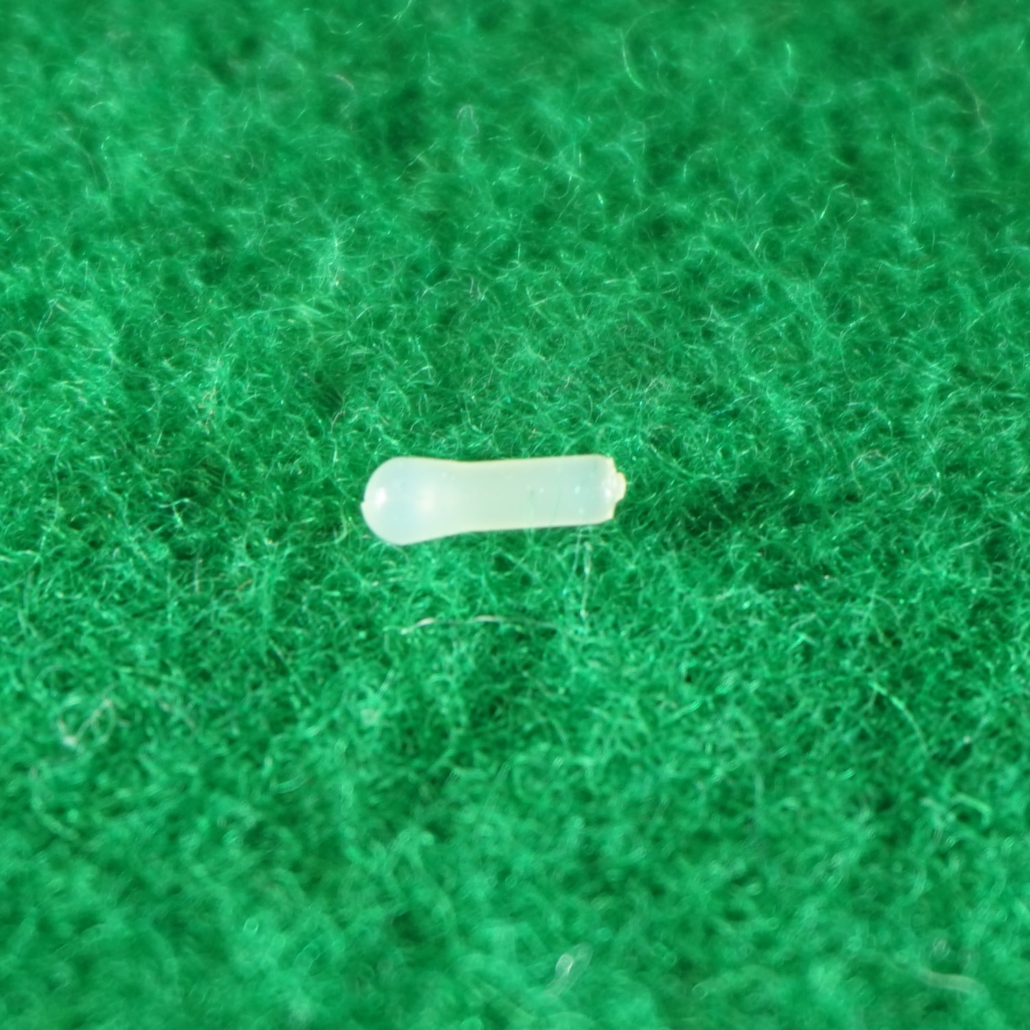 Jupiter Clarinet / Bass Clarinet Nylon Plastic Teflon Pin E/B - F#/C# ...