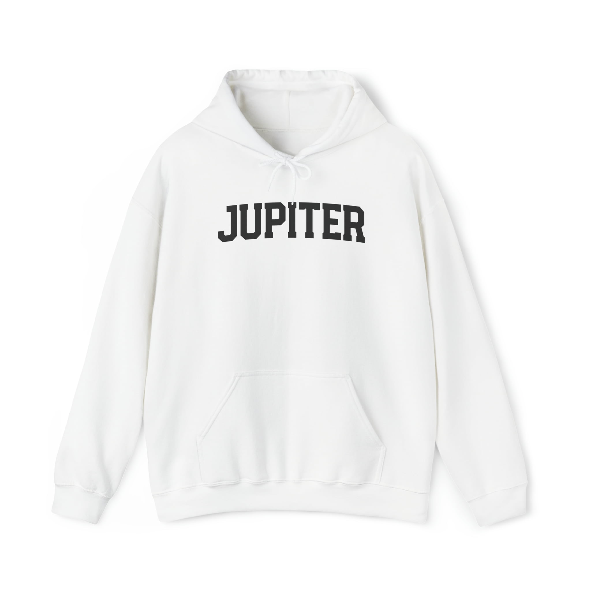Jupiter Fl Florida Moving Away Hoodie, Gifts, Hooded Sweatshirt ...