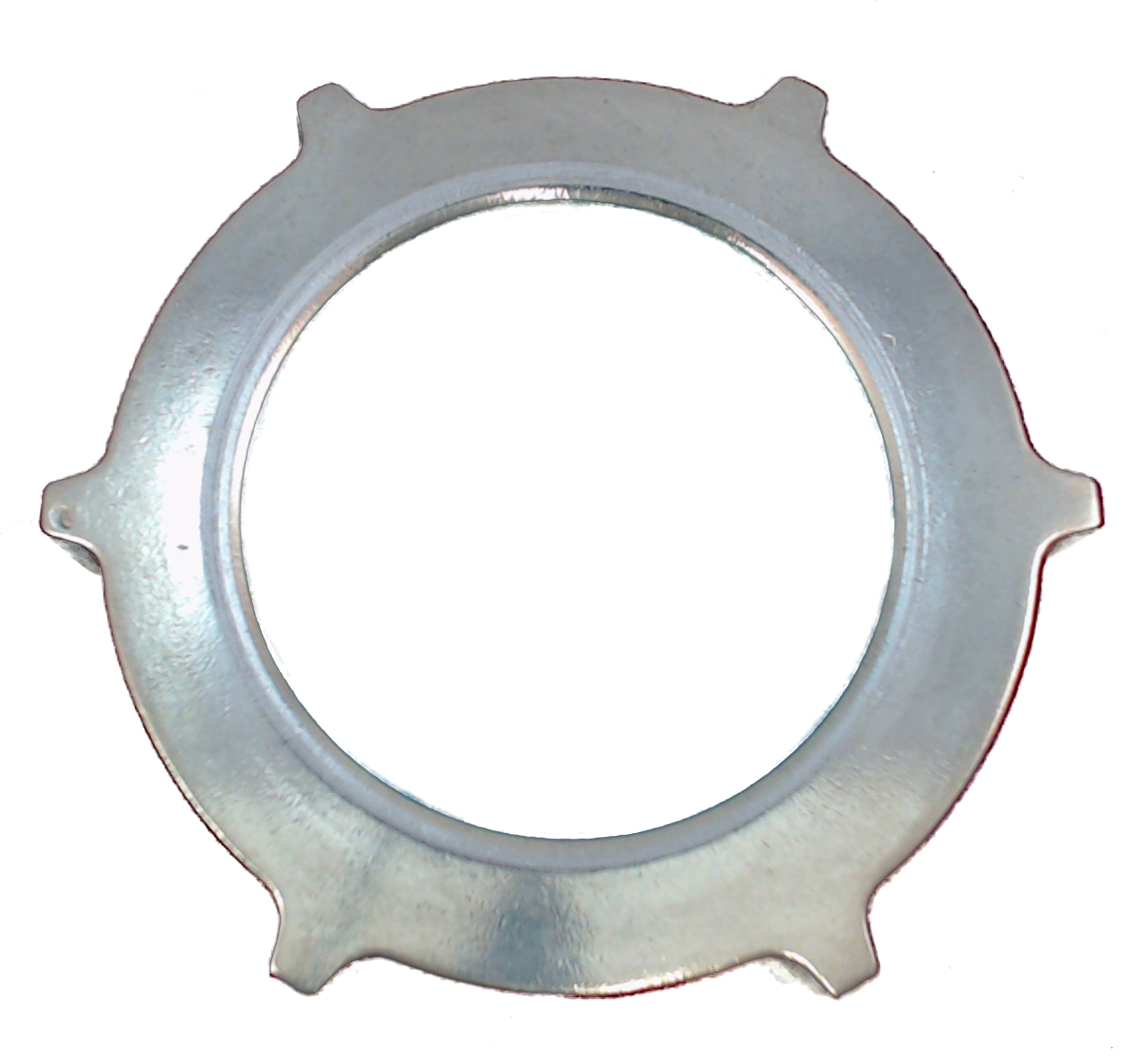 Jupiter Locking Ring fits 476100 Grinder for KitchenAid Stand Mixers ...