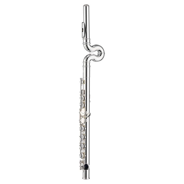 Jupiter Flutes in Woodwind Instruments & Accessories - Walmart.com