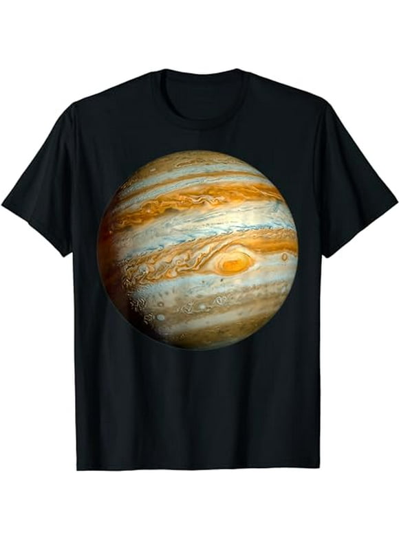 Jupiter Mens Shirts
