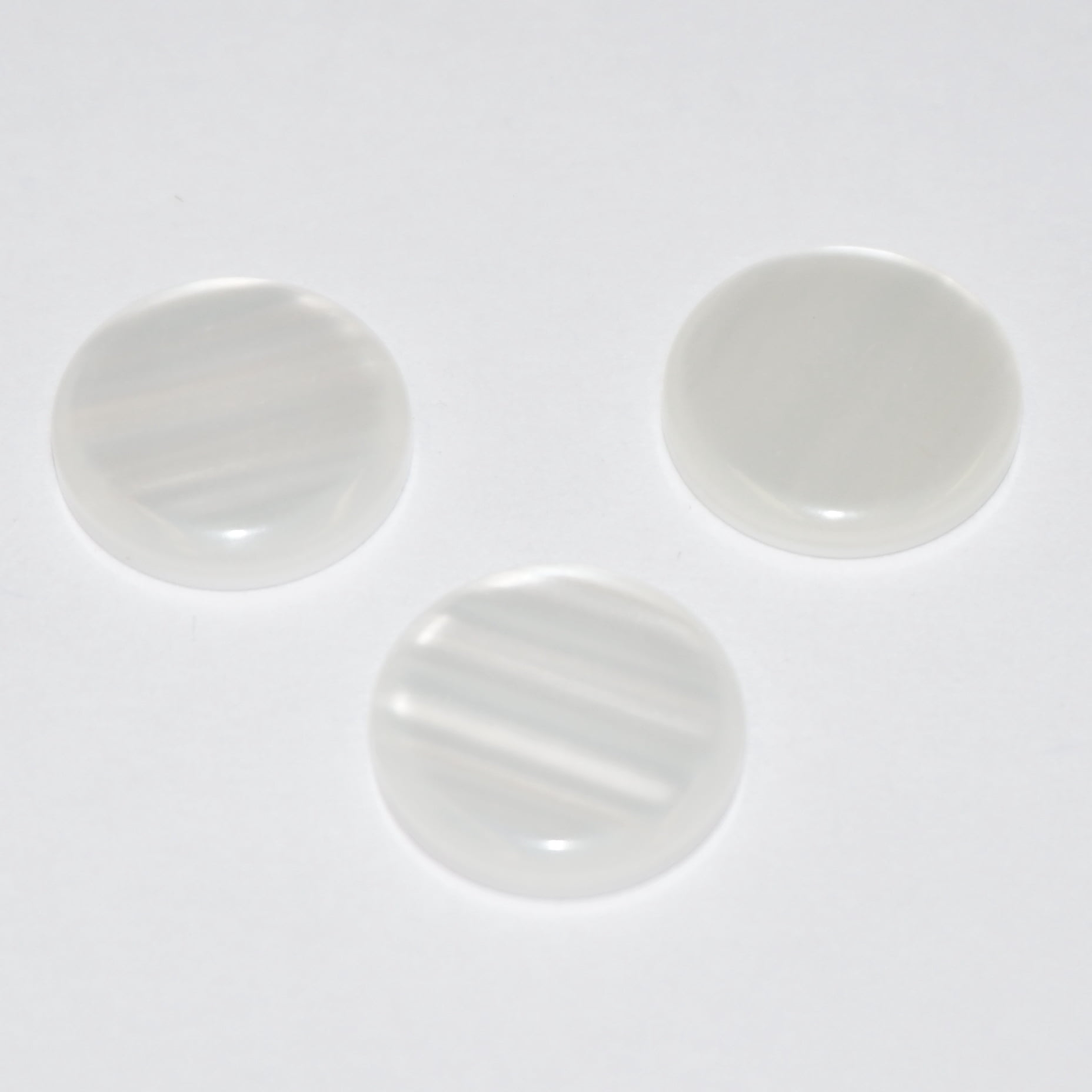 Jupiter Trumpet Cornet Flugelhorn AltoHorn Valve Finger Button Pearl ...