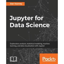 Mathematica Data Visualization (Paperback) - Walmart.com