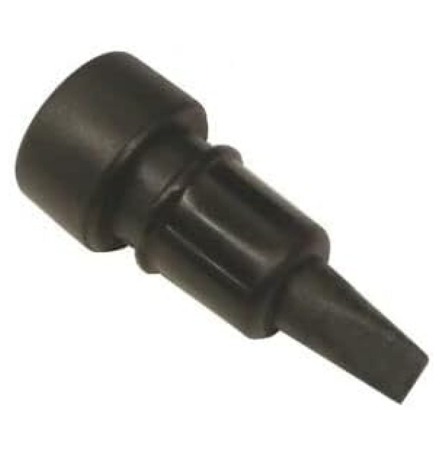 Jura 71866 Air Intake Nozzle for Milk Frother - Cappuccino Nozzle ...