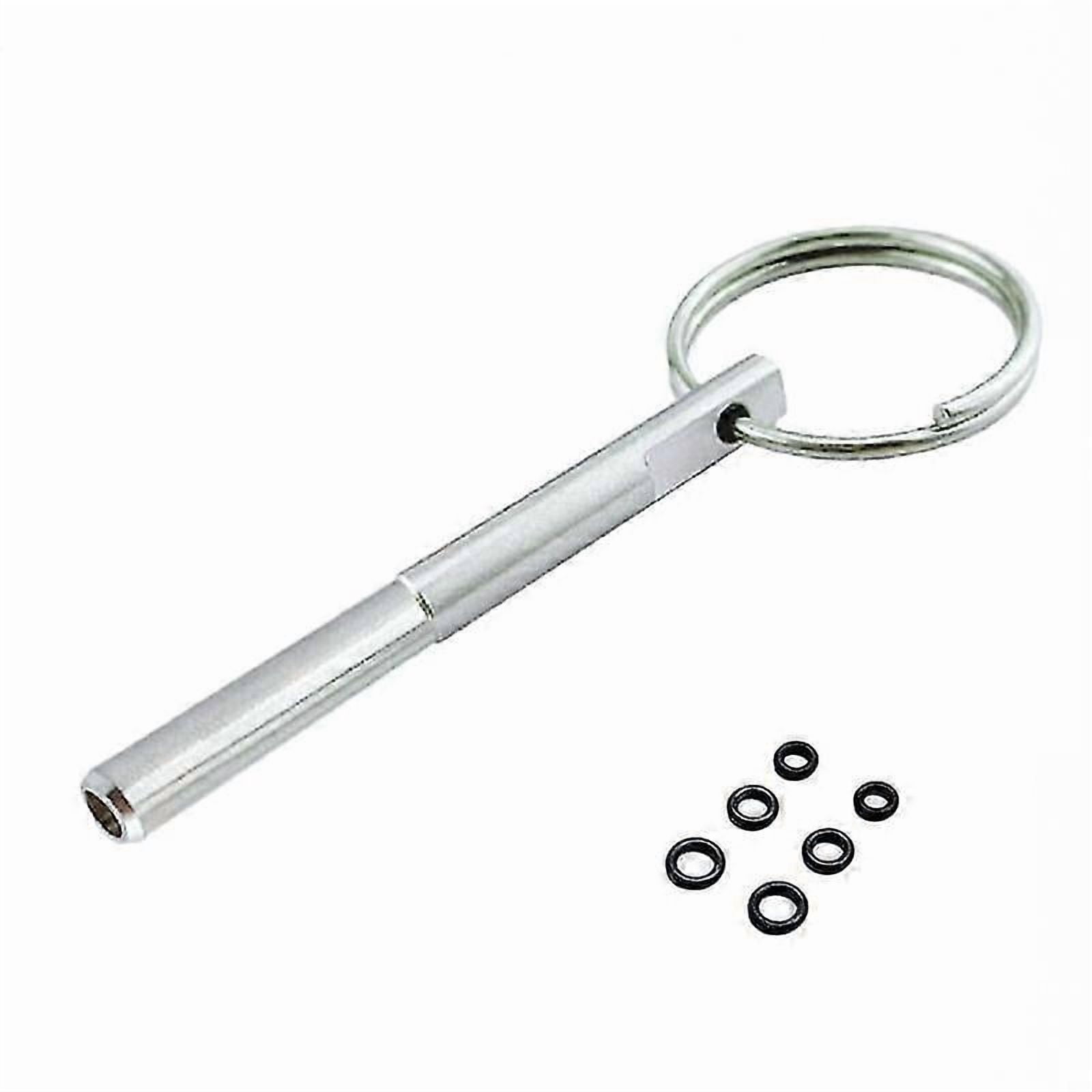 Jura AEG Coffee Machines Screws Oval Head Bit Key Opening Repair Tool ...