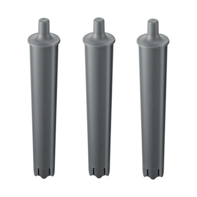 Jura CLEARYL PRO Smart Water Filter for WE8, WE6 Coffee Machines, RFID ...