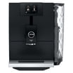 Jura ENA 4 Compact Espresso Maker, Easy Operation, Automatic Machine ...