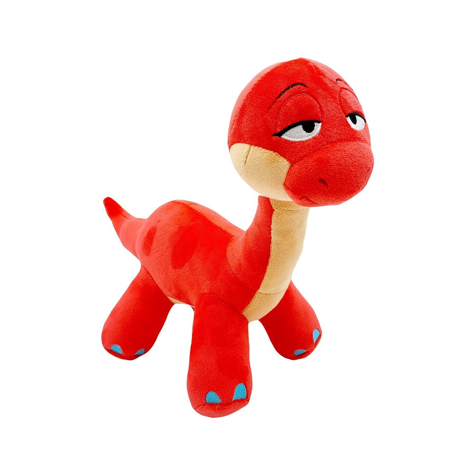 Jurassic Dinosaur Stuffed Animal Set Dinosaur Plush Toys Bulk Soft ...