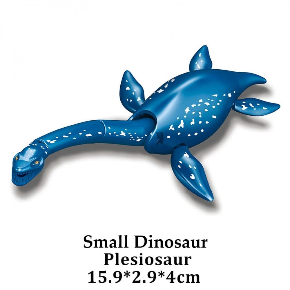 Jurassic Dinosaur World Brutal Raptor T-Rex Triceratops Indominus Rex ...