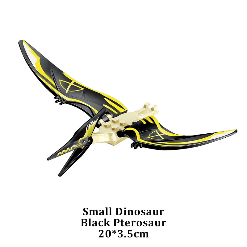 Jurassic Dinosaur World Brutal Raptor T-Rex Triceratops Indominus Rex ...