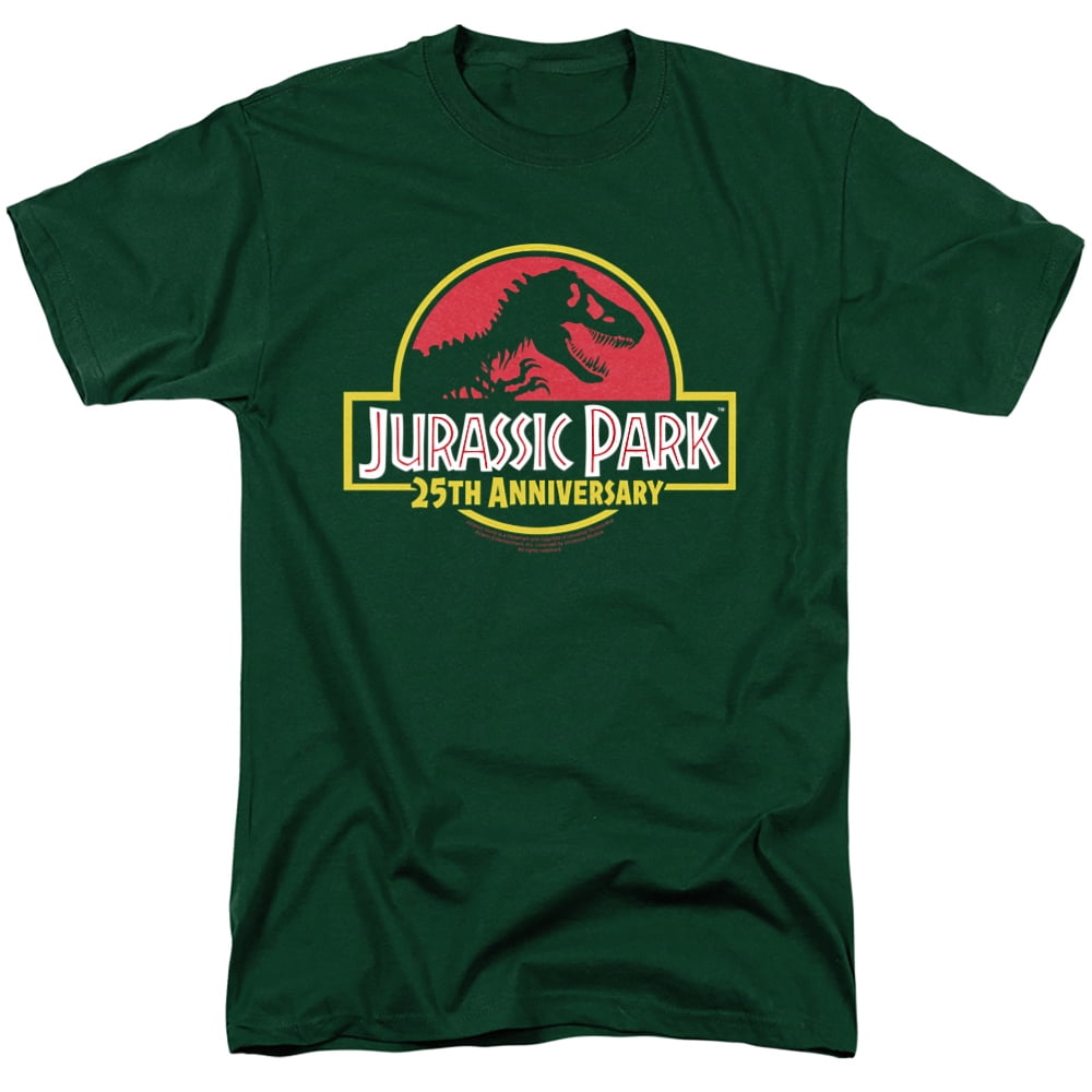 Jurassic Park Gifts For Adults