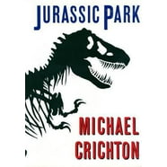 Sticker Books Lego Jurassic World: Dino Escape!: Over 1300 Stickers, (Paperback) - Walmart.com