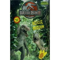 Sticker Books Lego Jurassic World: Dino Escape!: Over 1300 Stickers, (Paperback) - Walmart.com