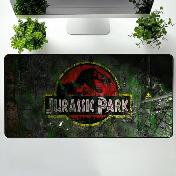Fortnite Mouse Pads for Gaming Setup