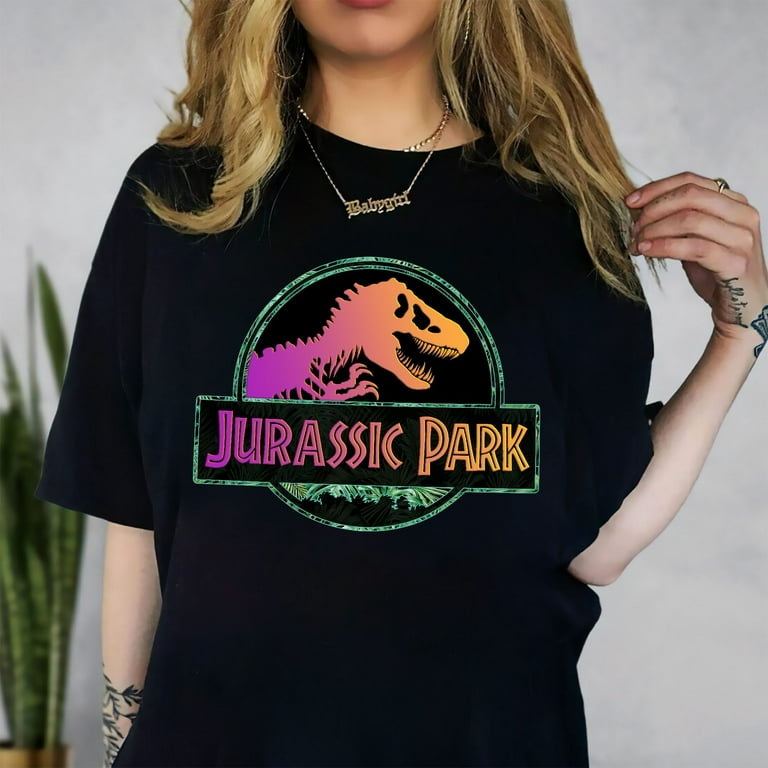 Jurassic Park Logo Memes OzzyZikeFan1057's Jurassic Park Movie Meme By