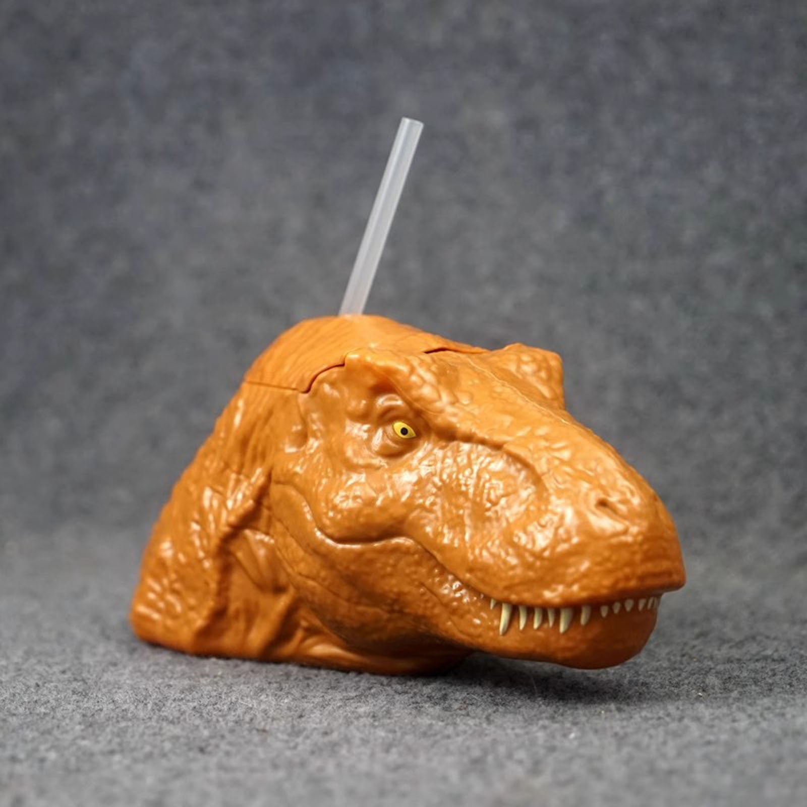Jurassic Popcorn Bucket Jurassic World Rebirth Popcorn Bucket, Jurassic ...
