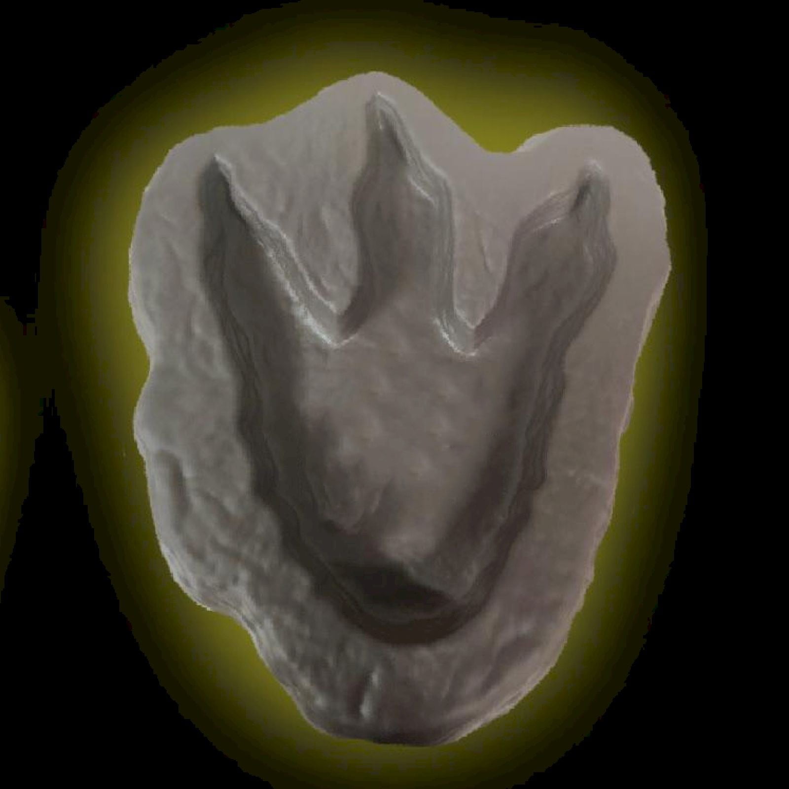 Jurassic World 2025 Movie Popcorn Buckets – Rebirth Edition Dinosaur ...