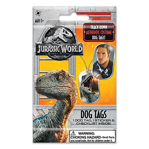 Jurassic World 97629520040 2018 Fallen Kingdom Dino Track Down ...