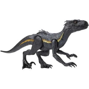 Indoraptor