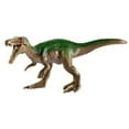 Mattel Collectible Baryonyx Grim Action Figures, Jurassic World ...