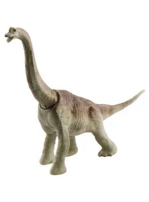 Jurassic World Camp Cretaceous Toys in Toys Character Shop - Walmart.com