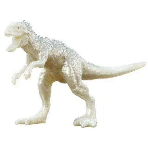 Mattel Collectible Indominus Rex Action Figures, Jurassic World ...