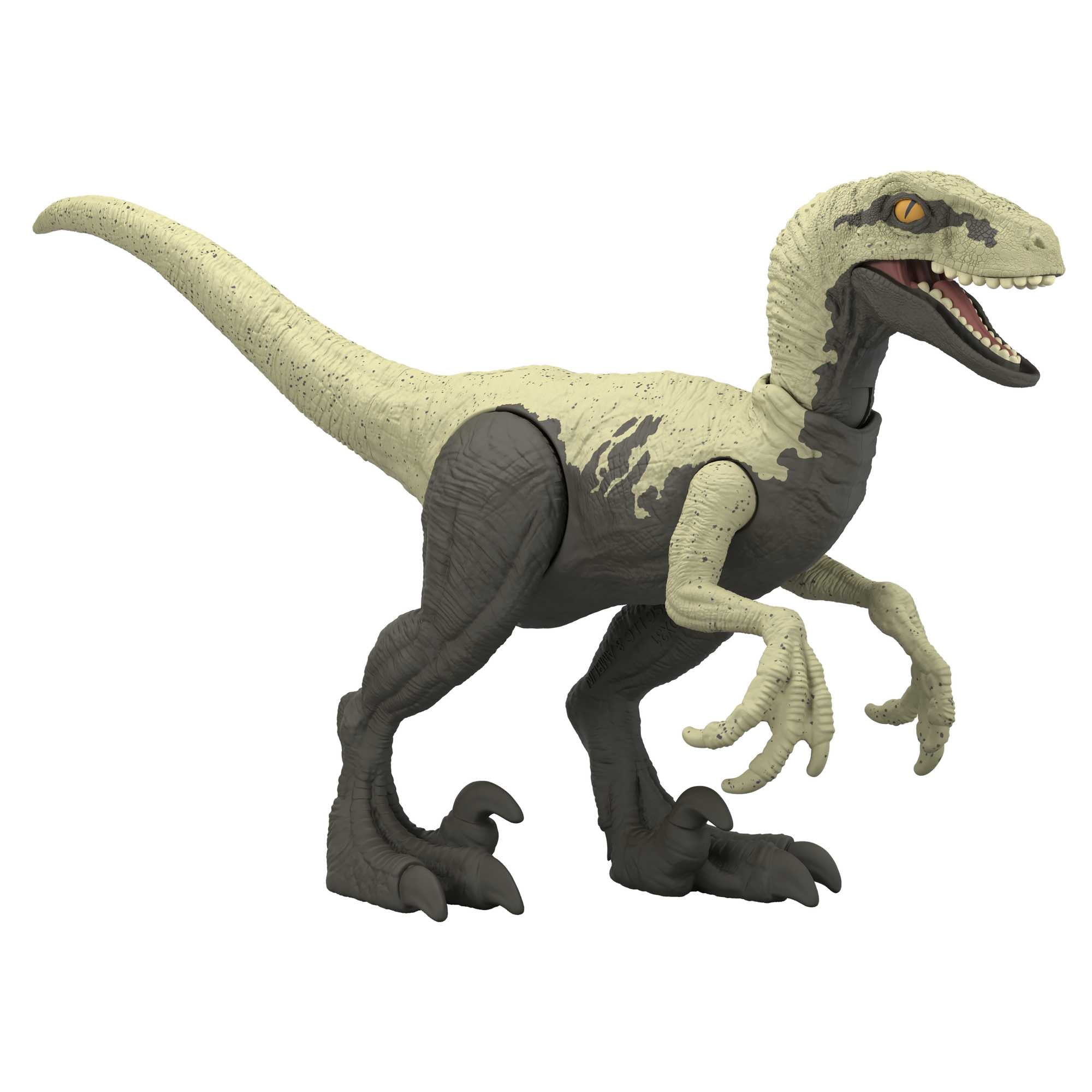 Jurassic World Dinosaur Action Figures Danger Pack - Walmart.com