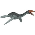 Jurassic World Dinosaur Danger Pack Pleisiosaurus Action Figure Toy ...