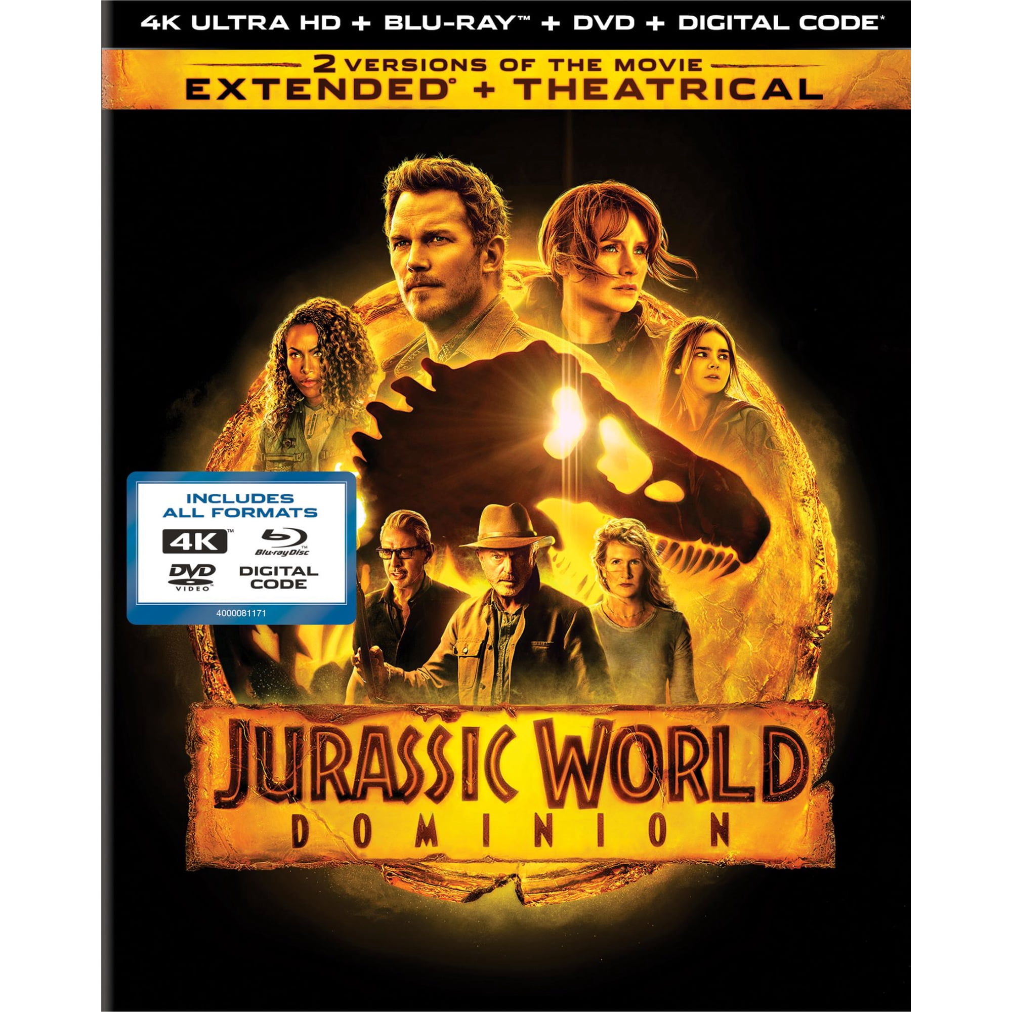 Hd Dvd Movies Available