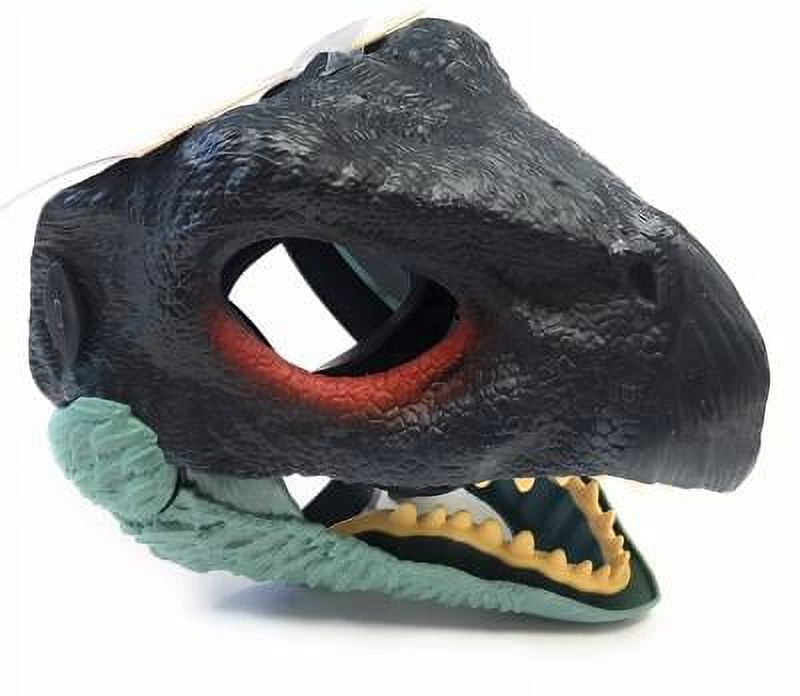 Jurassic World Dominion THERIZINOSAURUS Dinosaur Philippines | Ubuy