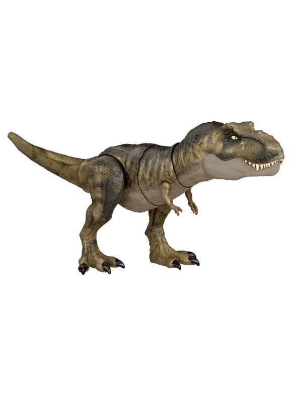 Jurassic World Toys in Toys Character Shop - Walmart.com