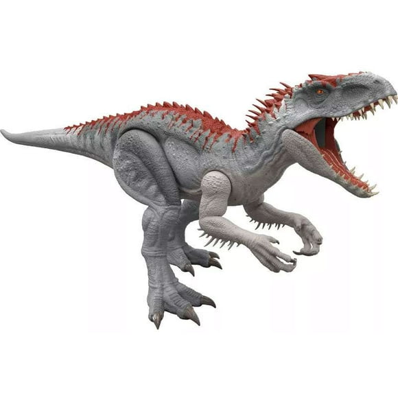 Indoraptor