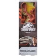 Jurassic World Fallen Kingdom Proceratosaurus Action Figure - Walmart.com