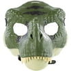 Godzilla x Kong: Godzilla Interactive Mask by Playmates Toys - Walmart.com