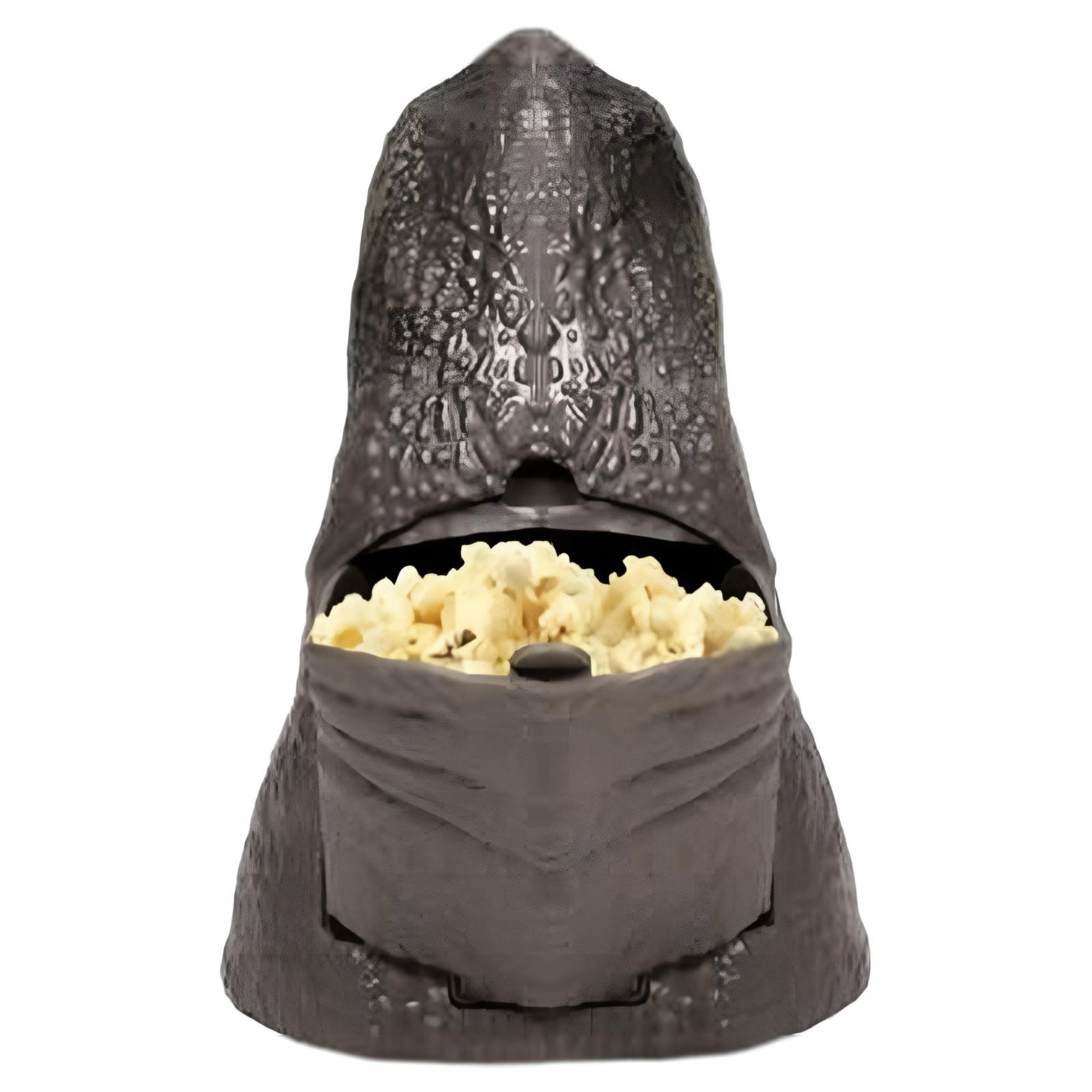 Jurassic World Rebirth 13Cm Dinosaur Popcorn Bucket - Fashionable ...