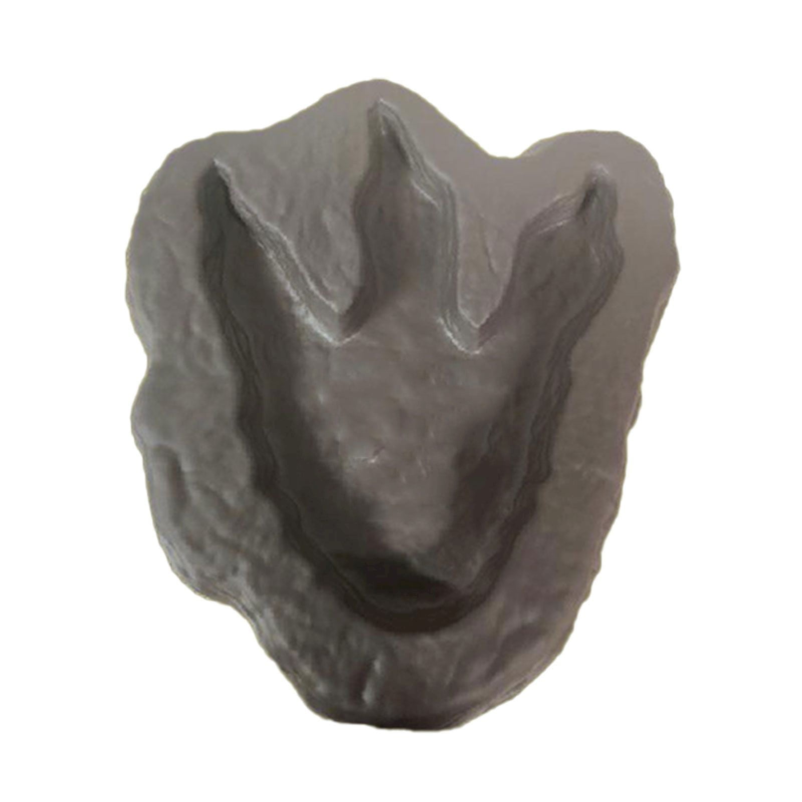 Jurassic World Rebirth Night Popcorn Buckets 7.84 Inches Tall Large ...