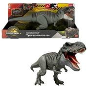 Jurassic World Colossal Clash - Walmart.com