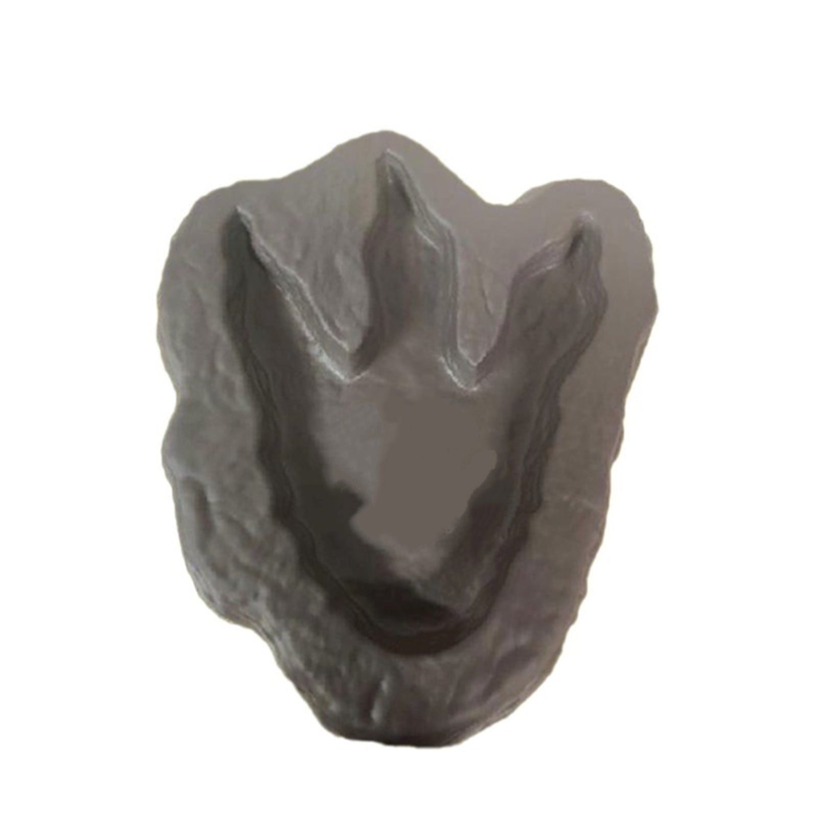 Jurassic World Rebirth T-Rex Popcorn Bucket - Jurassic World Rebirth ...